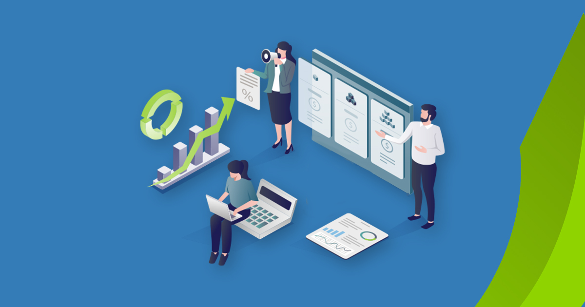 6 Essential KPIs to Drive Operational Excellence in O2C