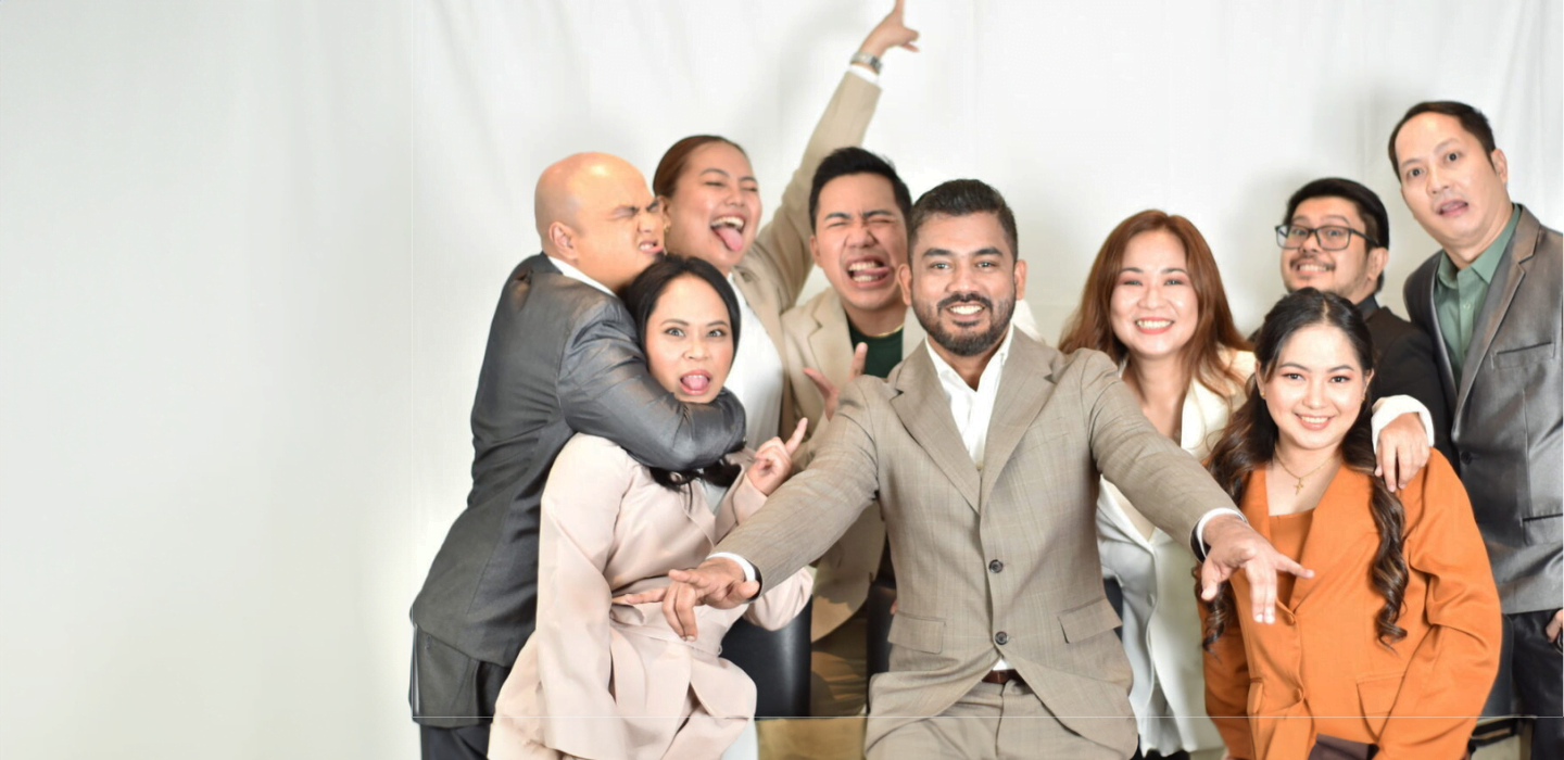 Customer Support Outsourcing | Eastvantage