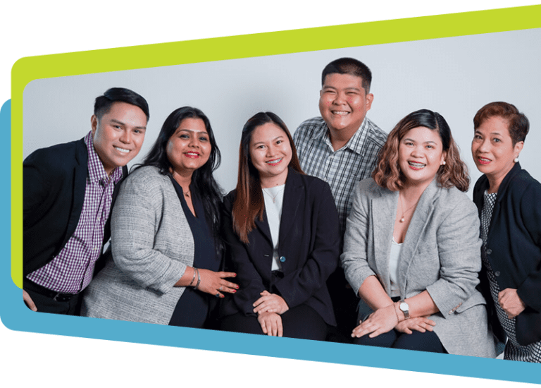 Careers - Eastvantage