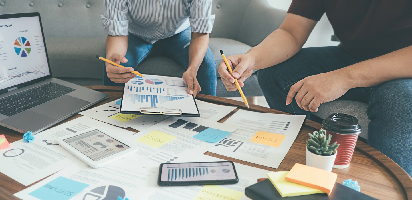 A BPO Service Provider You Can Trust | Eastvantage