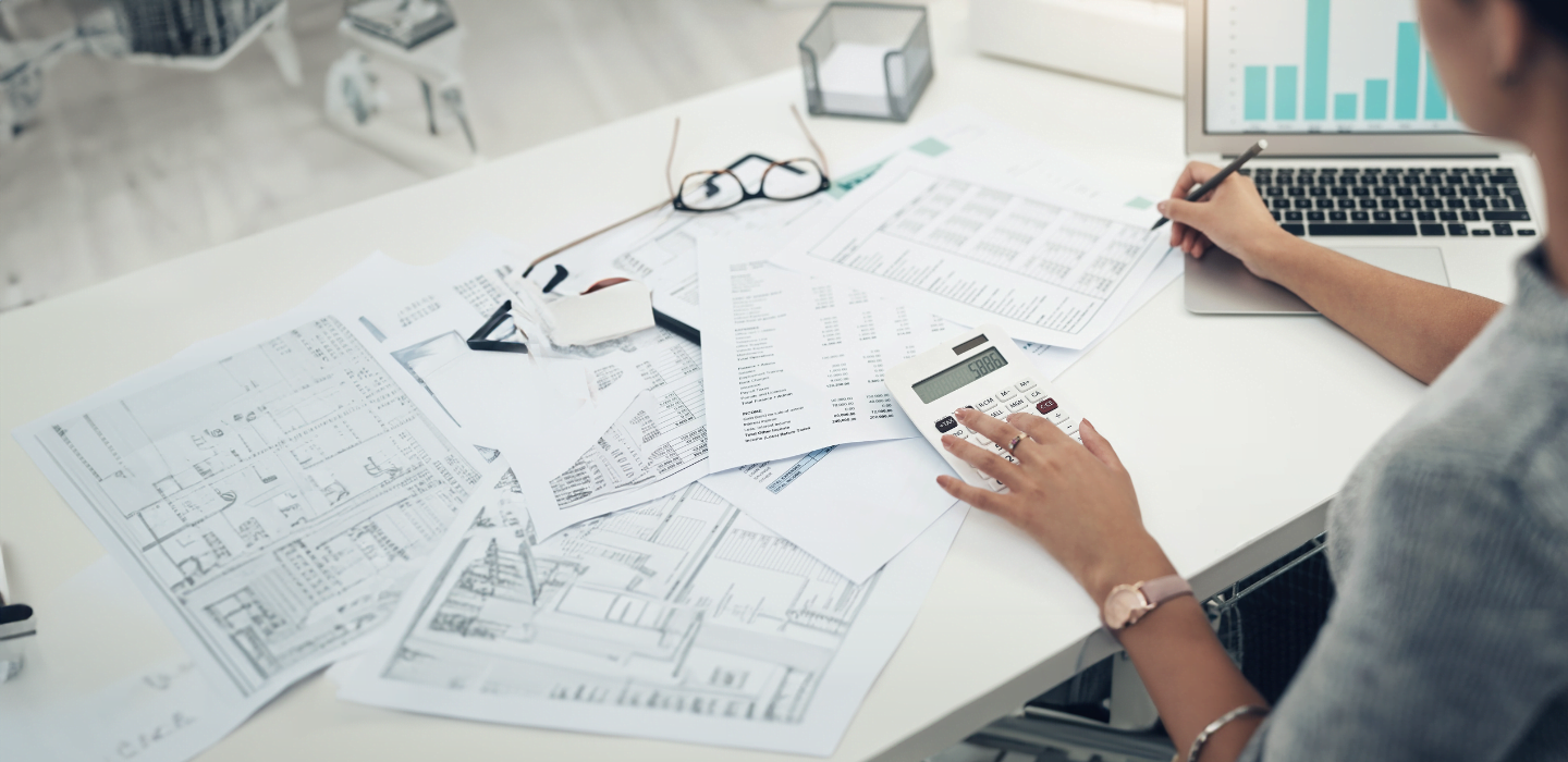 Payroll Outsourcing Services | Eastvantage